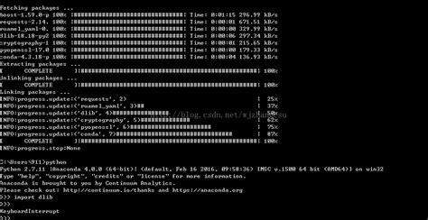 Python 安装dlib和boostdlbbot Csdn博客
