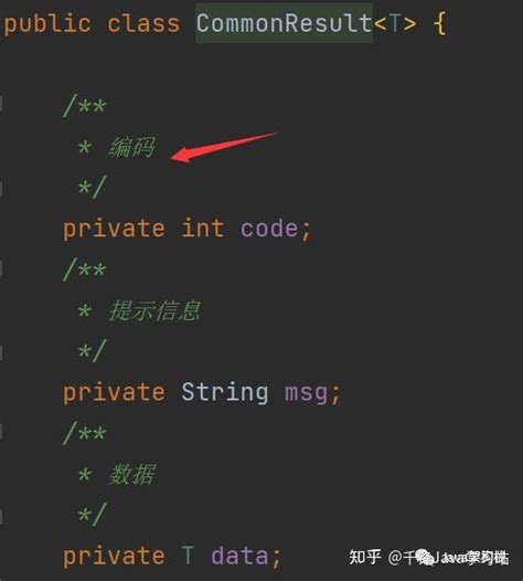 Api接口文档自动生成工具有哪些？ 知乎