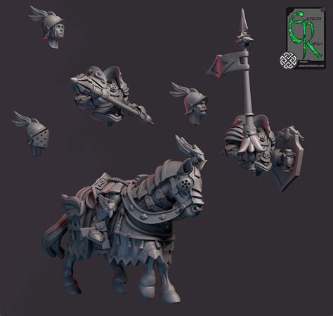 Eamon Reilly One Page Rules