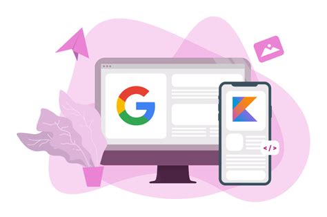 Google Now Prefers Kotlin For Android App Development Appetiser