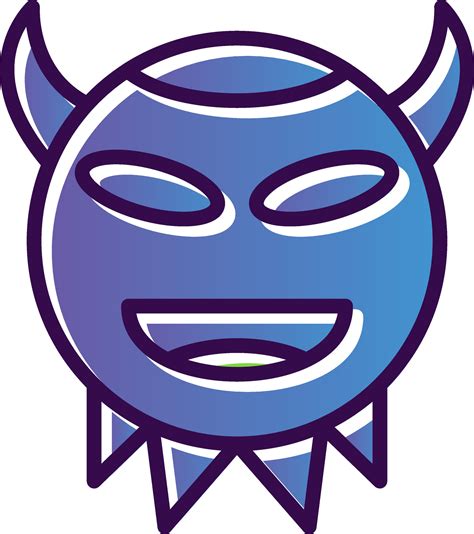 Enemy Vector Icon Design 27691845 Vector Art At Vecteezy Enemy Vector Icon Design 27691845 Vector Art At Vecteezy