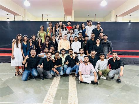 Saurabh Jadhav On Linkedin Metiitcdac Gratitudepost Cdac