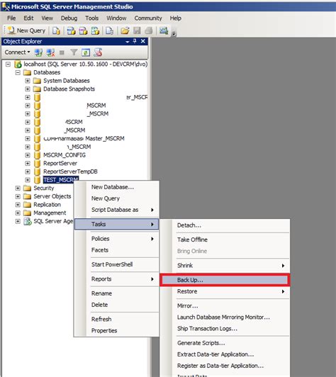 Microsoft Dynamics Crm 2011 How To Copy Microsoft Crm 2011