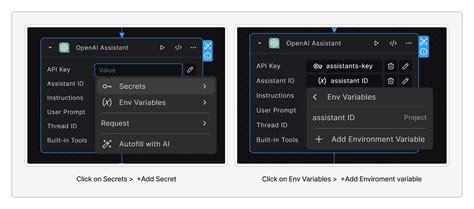 Buildship Guide Create Entries In Your Database Using Ai By Sebastian
