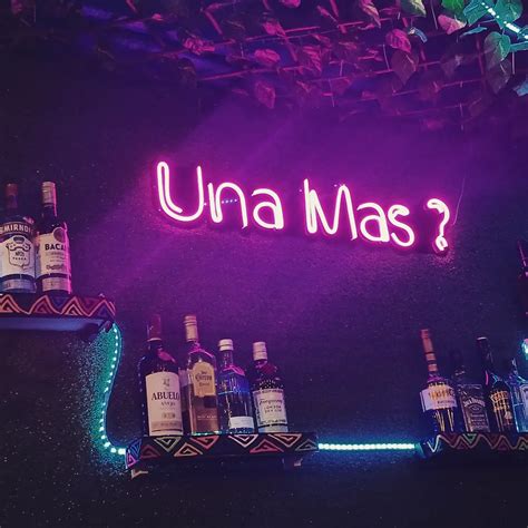 An Dutu Pty Andutupty • Instagram Photos And Videos