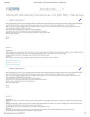 Reference Httpsdocsmicrosoftcomen Usoffice365securitycompliancedata