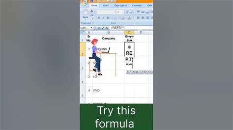 Viralvideo Exceltips Exceltricks Exceltutorial Excelsolution