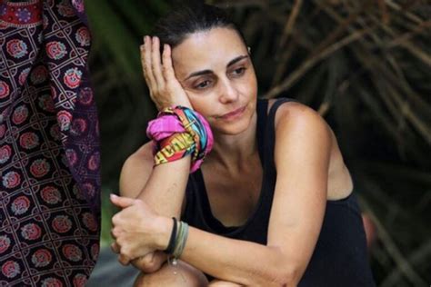 Pia Miranda Archives Wealthy Peeps