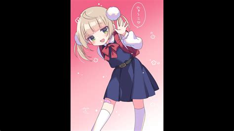 [청음 편곡] 숙성 로리신 레퀴엠☆ Youtube