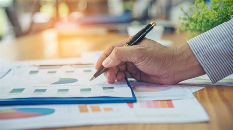 How To Learn Excel A Complete Guide Offidocs