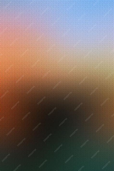 Premium Photo Abstract Background With Colored Spots And Lines Of Different Shades Of The Same