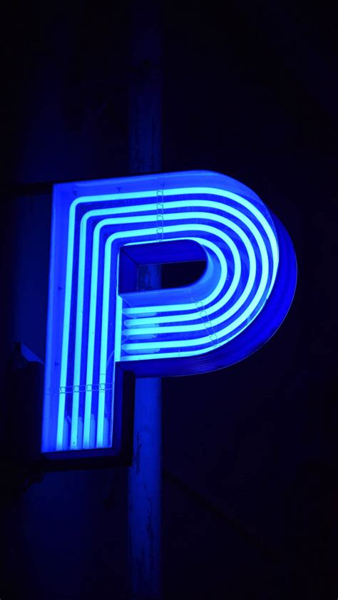 Letter P Backgrounds Wallpapers Com