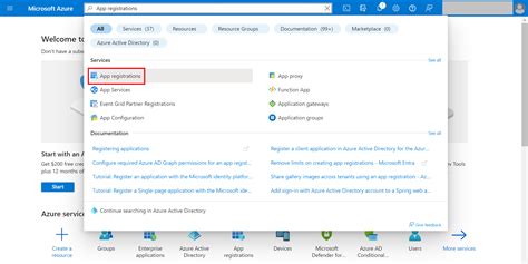RADIUS Authentication With Azure Entra ID Cloud RADIUS