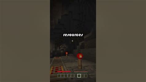 🛤️ Minecraft Minecart Rail System🚂 Youtube