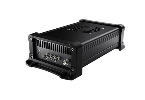 Euresys 3629 Coaxlink Coaxpress Cxp 12 Rma Electronics Inc