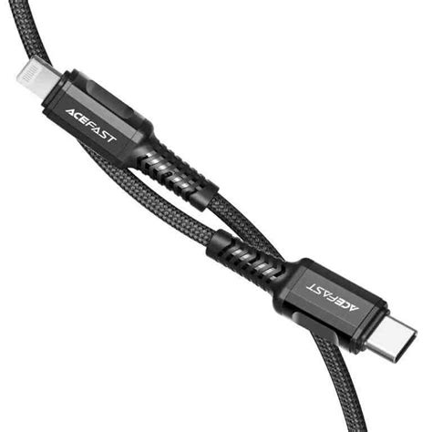 Usb C To Lightning Anker Bangladesh