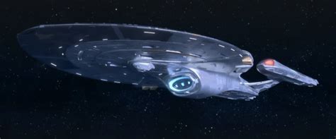 Lamarr Class Memory Delta Wiki Fandom