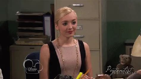 Funny S Peyton List  Erofound