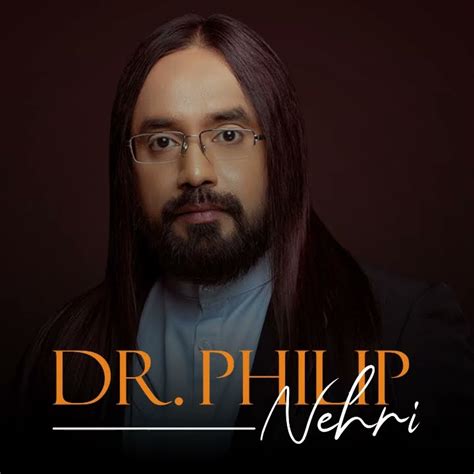 ඔයාගේ බිස්නස් එක ලොකු කරන්න ලොකුම ලොකු වැඩක් Youtube