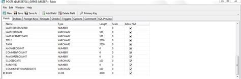 Oracle Database Convert Java String To Clob Stack Overflow