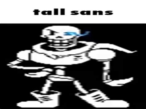 Guys New Undertale Character 1 R Undertale