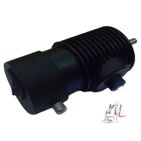 Microscope Led Lamp By Labpro At Rs 300 00 Microscope Lamps Id 2850865029248