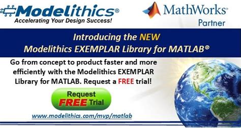 introducing the new modelithics exemplar library for matlab kody klindt pmp