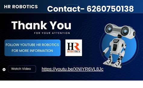 Password Based Circuit Breaker Project Cardboard At ₹ 2500piece In