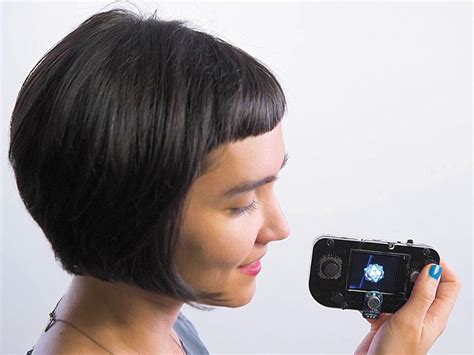 Machine Learning Thats Light Enough For An Arduino Ieee Spectrum