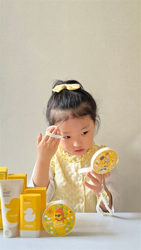 서민영 광고 ㅣ Nordicsleepkorea Comfort At Home Nordic Sleep 덴마크 프리미엄 홈and리빙 브랜드 노르딕슬립과 헤리티지 모던