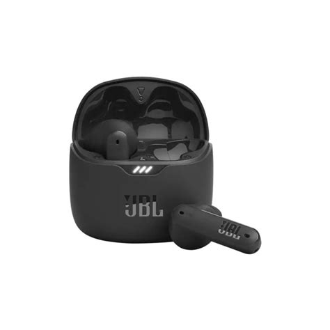 Jbl Tune Beam Anc True Wireless Earbuds Price In Bangladesh