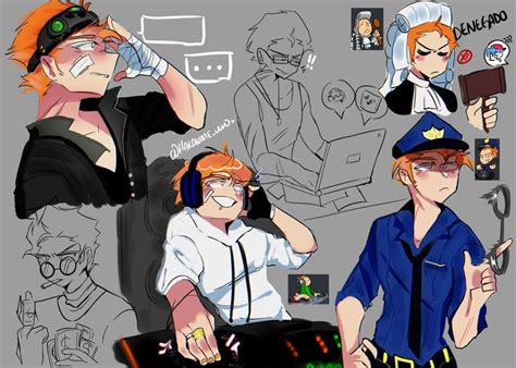 Pin By Kutta On Keith X Pico Fnf In Friday Night