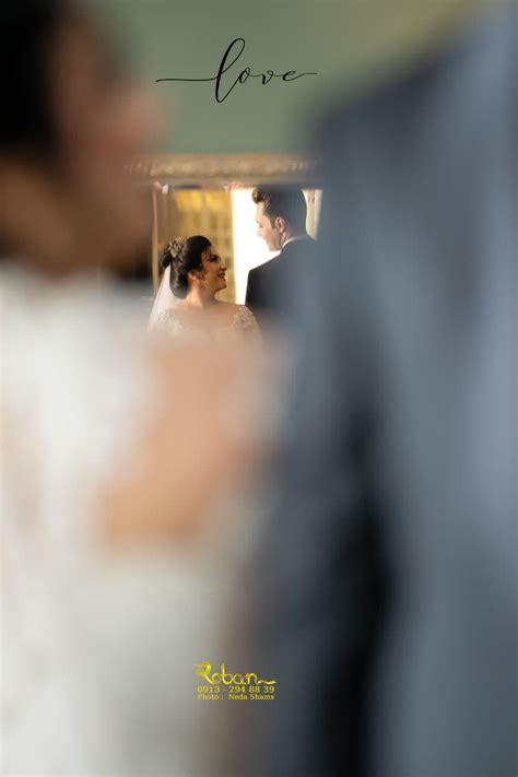 آتلیه در اصفهان مناسب ترین قیمت بهترین نمونه کار