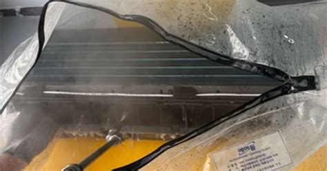 봄팀장 고수의 에어컨 청소 서비스 경기 고양시 숨고 숨은고수