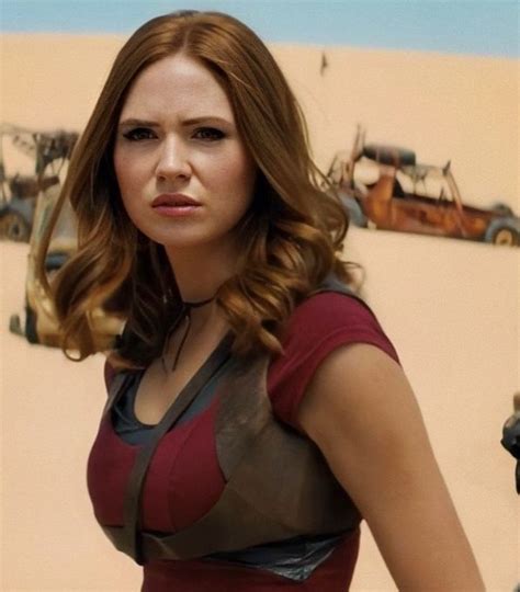 Dress Like Ruby Roundhouse Artofit