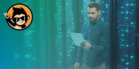 Online Course Challenge Aws Game Skills Basic From Amazon Web