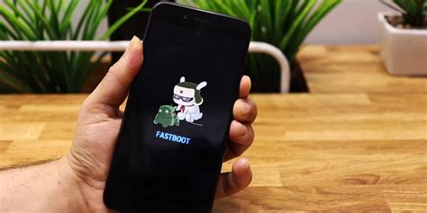 Instalar ADB Y Fastboot En PC