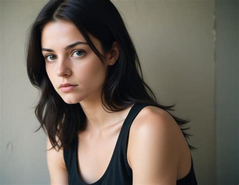 3 1 Describe Key Legal Aspects Of Anti Discriminatory Practice Care Learning