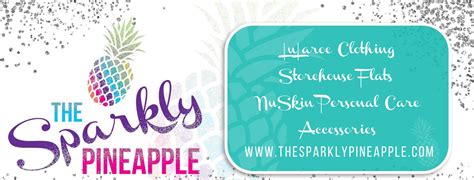 The Dandelion Pixie Patch This Started As A Hobby Something Fun For Me To Do While My Girls