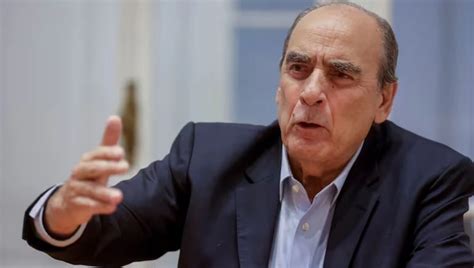 En El Camino Del Pacto De Mayo Tenemos Que Aprobar La Ley Bases Y El