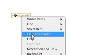 Global Variables In Labview Tutorial