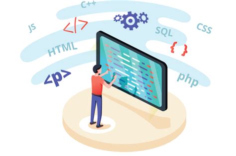 コーディングに必要な3つのスキルや学習方法を紹介 Webcamp Media