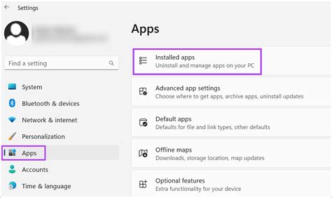 Ways To Fix Snipping Tool Keyboard Shortcut Not Working Guiding Tech