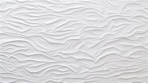 복사 공간이 있는 빈 질감의 흰색 마분지 시트 재활용 종이 거친 종이 종이 재료 배경 일러스트 및 사진 무료 다운로드 Pngtree