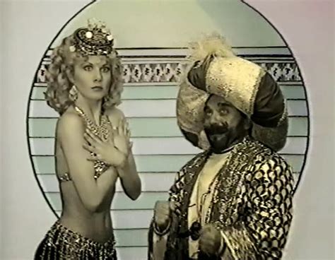 Голая Глинис Парикмахерская в Jane