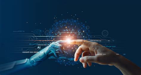 Artificial Intelligence Enters Sleep Medicine Millennium Sleep Lab