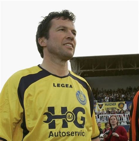 🦷lothar Matthäus Dinți Vechi Nou Înainte și După Lema Dental Clinic