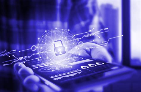 Segurança Banco De Dados Braincp