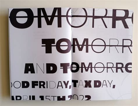 Failed Experiments — Sharon And Guy