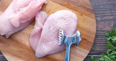 Can Dogs Eat Raw Chicken Safely Exploring The Risks And Benefits Best